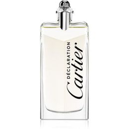 Cartier Déclaration EDT für Herren 100 ml