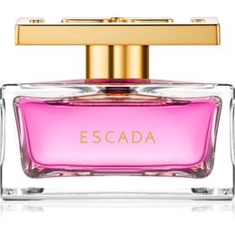 Escada Especially EDP für Damen 75 ml