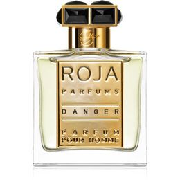Roja Parfums Danger Parfüm für Herren 50 ml