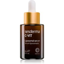 Sesderma C-Vit liposomales Serum zum Aufhellen der Haut 30 ml