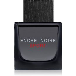 Lalique Encre Noire Sport EDT für Herren 100 ml