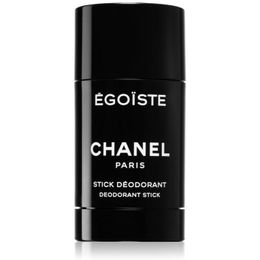 Chanel Égoïste Deo-Stick für Herren 75 ml