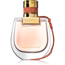 Chloé Chloé Nomade Absolu de Parfum EDP für Damen 50 ml