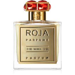 Roja Parfums Nüwa Parfüm Unisex 100 ml