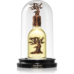 Lattafa Pride Eternal Oud EDP Unisex 100 ml