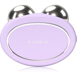Foreo BEAR™ 2 tonisierendes Mikrostrom-Gerät für das Gesicht Lavender 1 St.