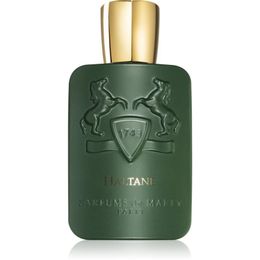 PARFUMS de MARLY Royal Essence Parfums De Marly Haltane EDP für Herren 125 ml