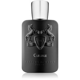 PARFUMS de MARLY Royal Essence Parfums De Marly Carlisle EDP Unisex 125 ml