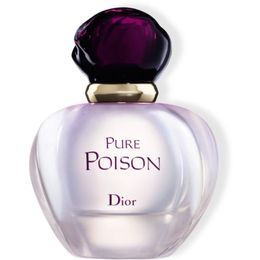 Dior Pure Poison EDP für Damen 30 ml