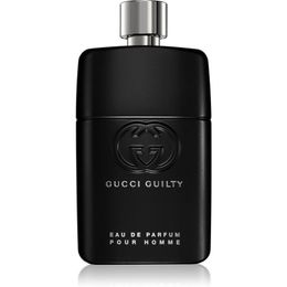 Gucci Guilty Pour Homme Eau de Parfum 90 ml