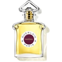 Guerlain Nahema EDP für Damen 75 ml