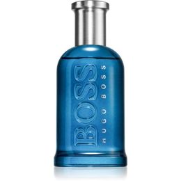 HUGO BOSS BOSS Bottled Pacific EDT (limited edition) für Herren 200 ml