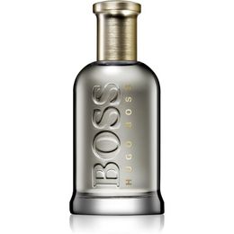 HUGO BOSS BOSS Bottled EDP für Herren 200 ml