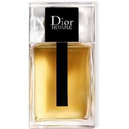 Dior Dior Homme EDT für Herren 100 ml