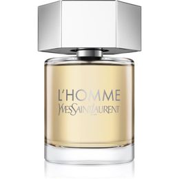 Yves Saint Laurent L'Homme EDT für Herren 100 ml