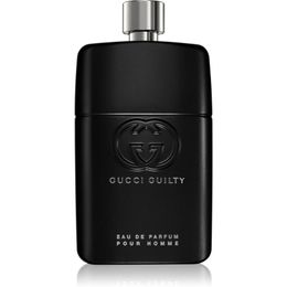 Gucci Guilty Pour Homme EDP für Herren 150 ml