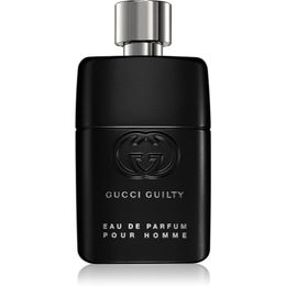 Gucci Guilty Pour Homme EDP für Herren 50 ml
