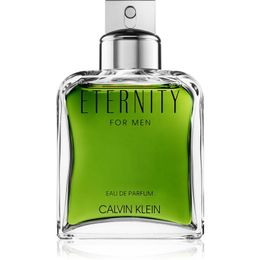 Calvin Klein Eternity for Men EDP für Herren 200 ml