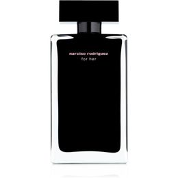 Narciso Rodriguez for her EDT für Damen 100 ml