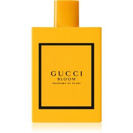 Gucci Bloom Profumo di Fiori EDP für Damen 100 ml