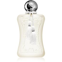 PARFUMS de MARLY Royal Essence Parfums De Marly Valaya EDP für Damen 75 ml
