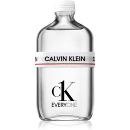 Calvin Klein CK Everyone EDT Unisex 200 ml