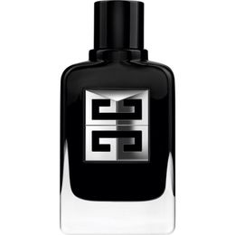 Givenchy Gentleman Society EDP für Herren 60 ml