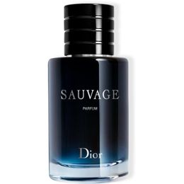 Dior Sauvage Parfüm 60 ml