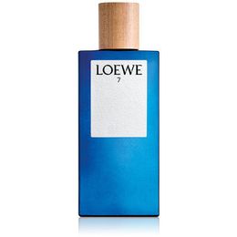Loewe 7 EDT für Herren 100 ml