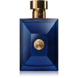 Versace Dylan Blue Pour Homme EDT für Herren 100 ml