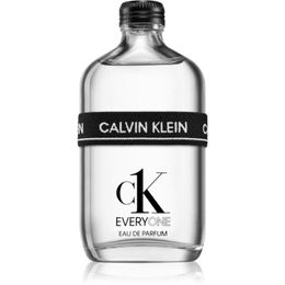 Calvin Klein CK Everyone EDP Unisex 200 ml