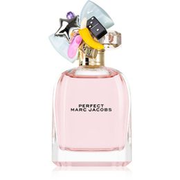 Marc Jacobs Perfect Eau de Parfum 100 ml