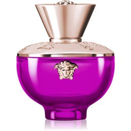 Versace Dylan Purple Pour Femme EDP für Damen 100 ml