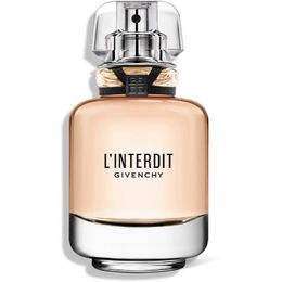 Givenchy L’Interdit EDP für Damen 50 ml