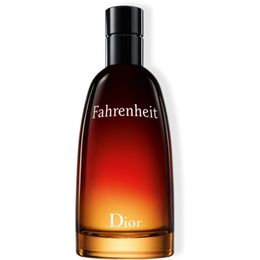 Dior Fahrenheit EDT für Herren 100 ml