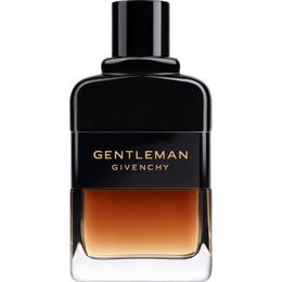 Givenchy Gentleman Réserve Privée EDP für Herren 100 ml