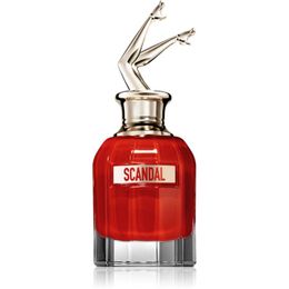 Jean Paul Gaultier Scandal Le Parfum EDP für Damen 50 ml