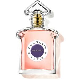 Guerlain Insolence EDT für Damen 75 ml