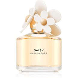 Marc Jacobs Daisy Eau de Toilette 100 ml