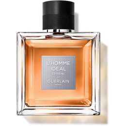 Guerlain L'Homme Idéal Extrême EDP für Herren 100 ml