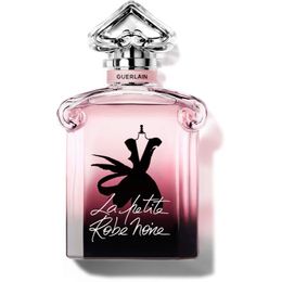 Guerlain La Petite Robe Noire Eau de Parfum 100 ml