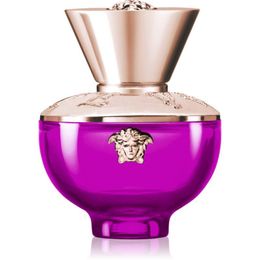 Versace Dylan Purple Pour Femme EDP für Damen 50 ml