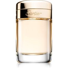 Cartier Baiser Volé EDP für Damen 50 ml