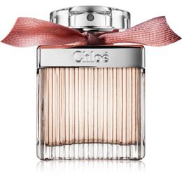 Chloé Chloé Roses de Chloé EDT für Damen 75 ml