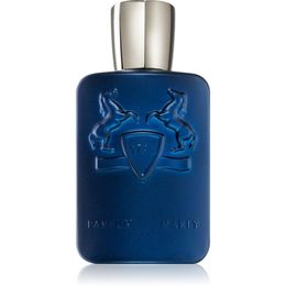 PARFUMS de MARLY Royal Essence Parfums De Marly Layton EDP Unisex 125 ml