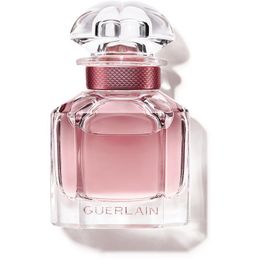 Guerlain Mon Guerlain Intense EDP für Damen 30 ml