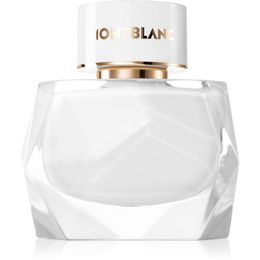 Montblanc Signature EDP für Damen 50 ml