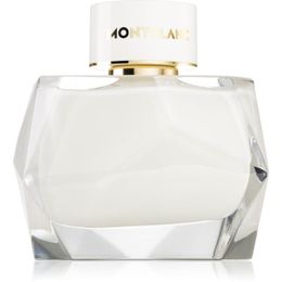 Montblanc Signature EDP für Damen 90 ml