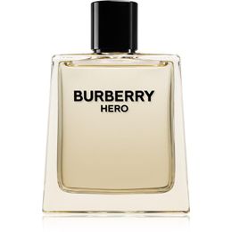 Burberry Hero EDT für Herren 150 ml