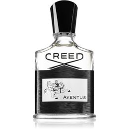 Creed Aventus EDP für Herren 50 ml